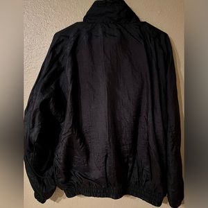 Kuma Sport | Pants & Jumpsuits | Vintage Kuma Sport Womens Track Suit M ...